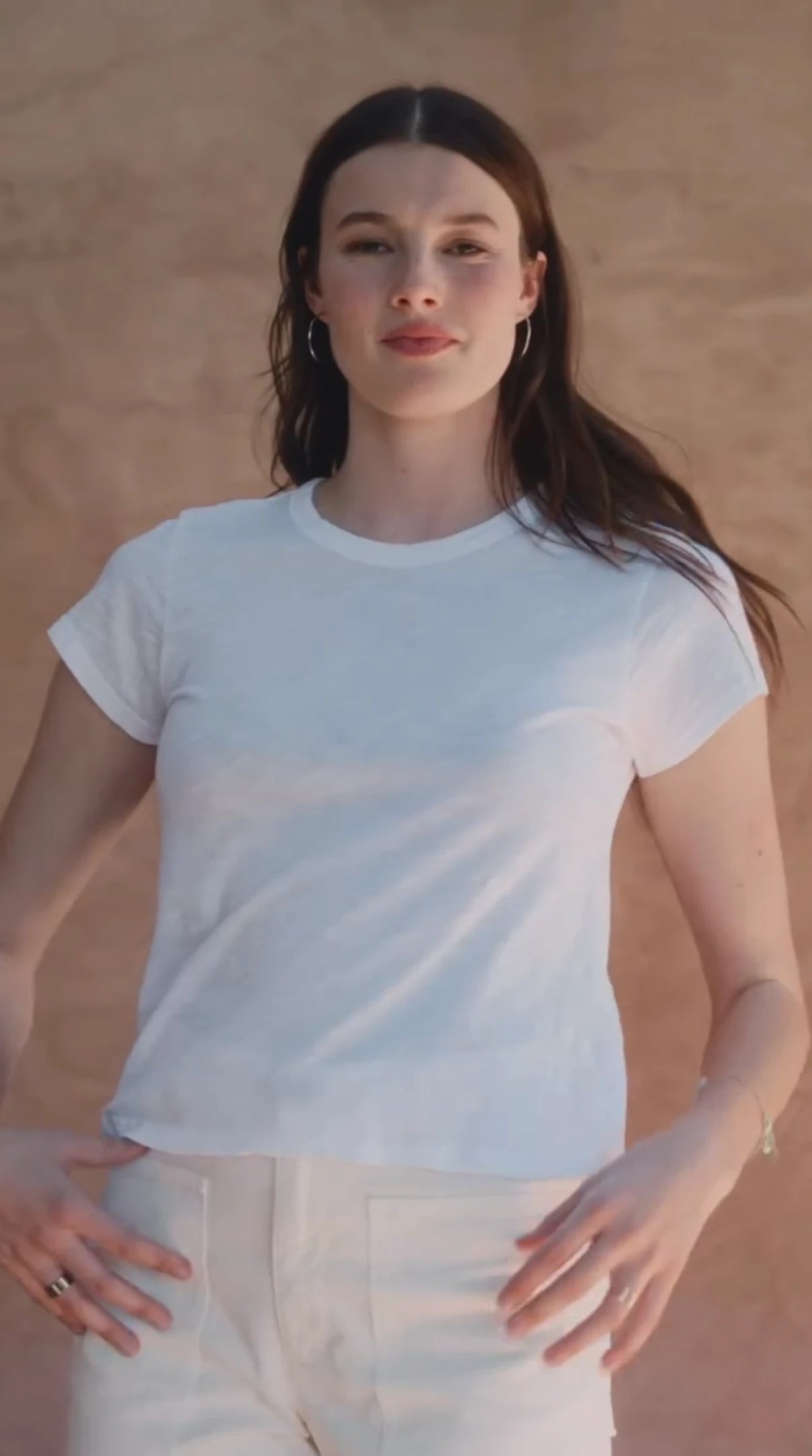 Sale – L' Atelier de la Ruelle