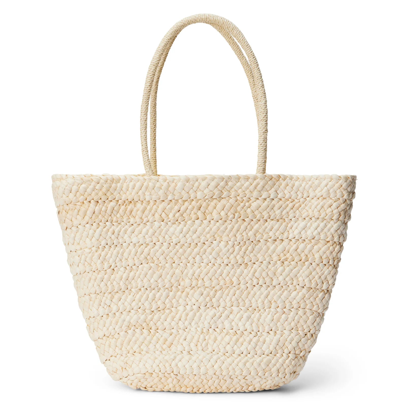 Lagoon Bag – L' Atelier de la Ruelle